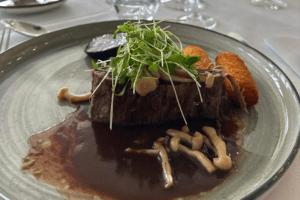 VIP: Patro Eisden - RSCA Futures | Patro Eisden Maasmechelen