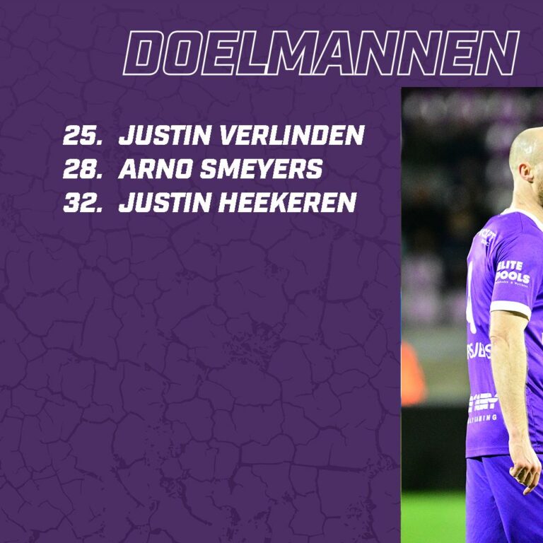Voorbeschouwing Patro Eisden β Jong Genk β Patro Eisden Maasmechelen Voorbeschouwing Patro Eisden β Jong Genk β Patro Eisden Maasmechelen